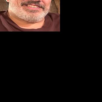 John Mark Maskrey Sr. | Obituaries | latrobebulletinnews.com