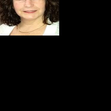 Lisa Marie (Franzi) Donegan | Obituaries | latrobebulletinnews.com