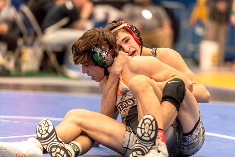 GL's Kilkeary places fifth at Powerade Tournament | Local Sports ...