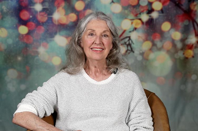 Famous Pipka figurines capture the many faces of Father Christmas ...