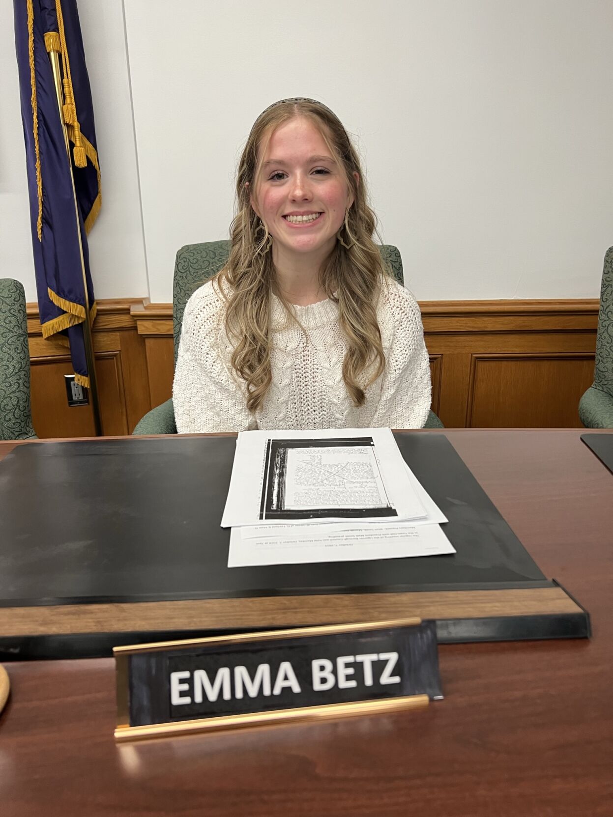 Ligonier Borough offers balanced budget with no tax hike | Local News ...