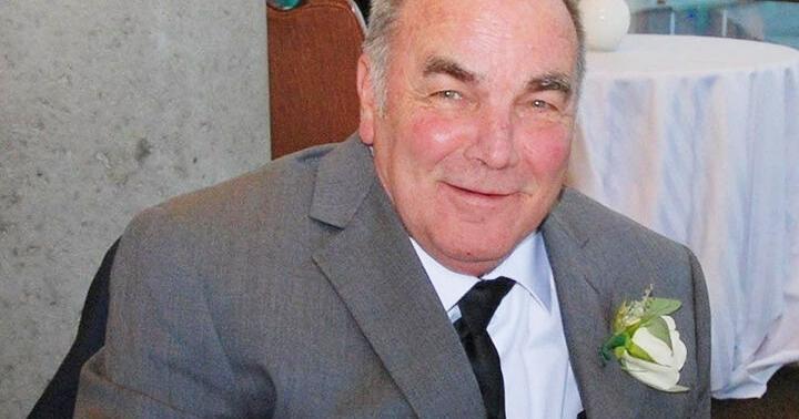 Lawrence G. Kirkpatrick | Mainline News | latrobebulletinnews.com