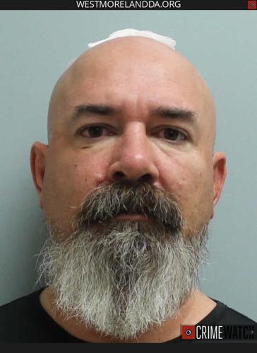 1 in custody following police standoff in Ligonier Township | Local ...