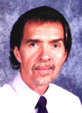 Larry R. Miller | Obituaries | latrobebulletinnews.com