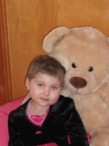 Help Hannah’s Helpers raise funds for cancer research | Local News ...