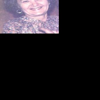 Mary Louise Baran Guidice | Obituaries | latrobebulletinnews.com