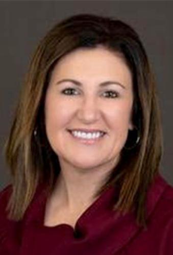 'Road to Resilience' was theme for MHA’s Innovations 2021 | Local News ...