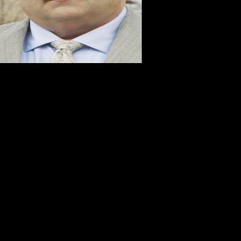 New commissioner Doug Chew announces staff picks | Local News ...