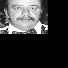 Joseph M. Sirgey | Obituaries | latrobebulletinnews.com