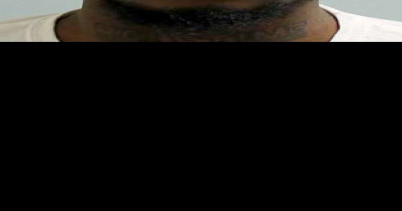 Rankin man arrested in Salem Township during staged drug sale | Local ...