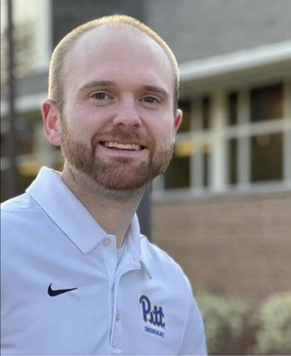 Doug Smeltzer to receive the PGAA Young Alumni Leadership Award | Local ...