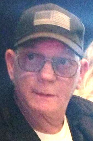 Patrick J. Sherba Sr. | Obituaries | latrobebulletinnews.com