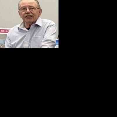 Derry Borough Mayor Grant Nicely seeking reelection | Local News ...