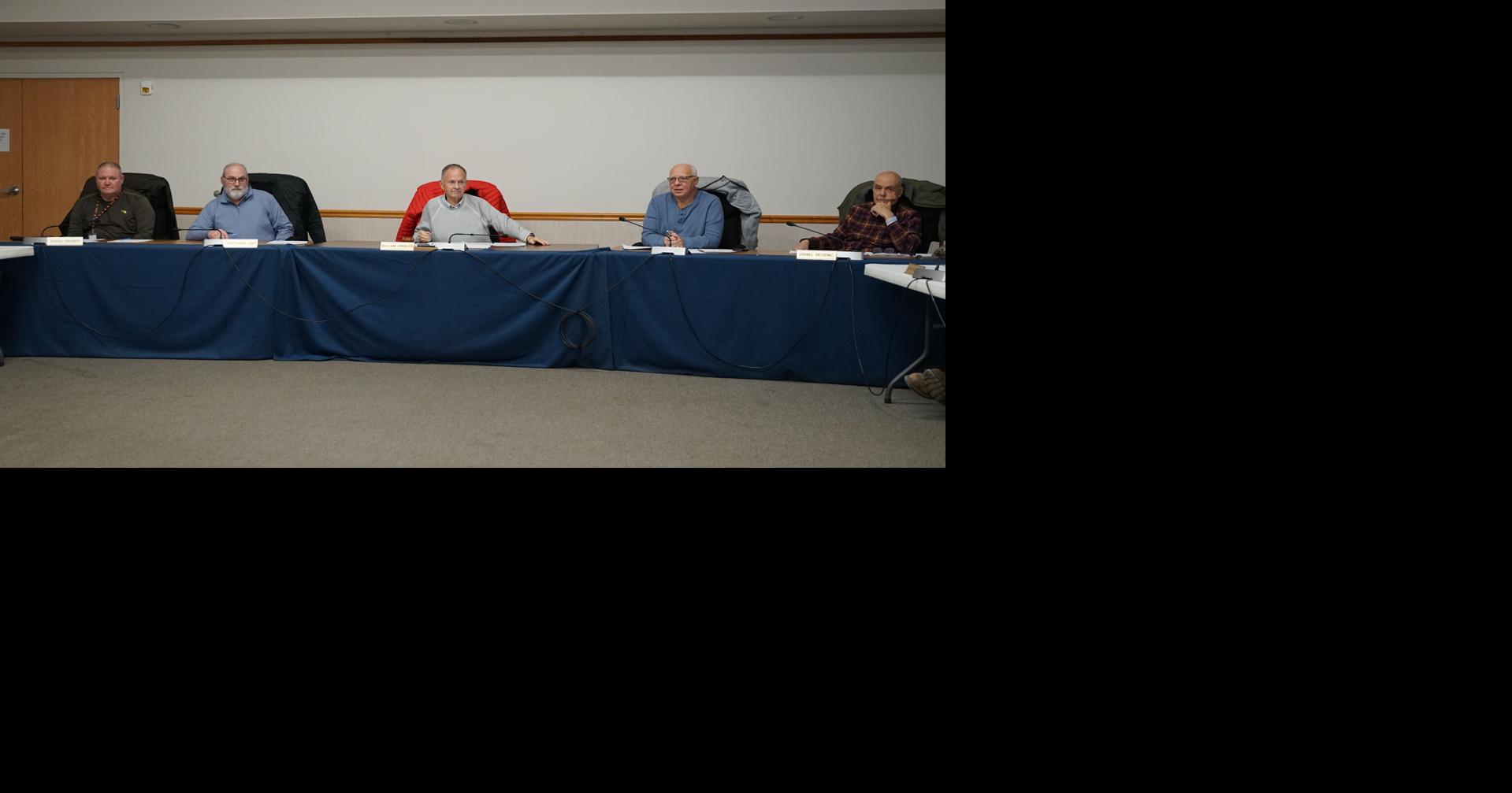 LTMA welcomes new board member | Local News | latrobebulletinnews.com