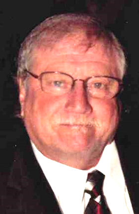 Calvin Kenneth Humphrey | Obituaries | latrobebulletinnews.com