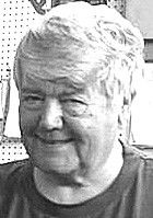 John W. ‘Jake’ Markiewicz | Obituaries | latrobebulletinnews.com