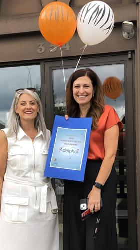 GLLV Chamber announces 2023 award winners | Local News ...