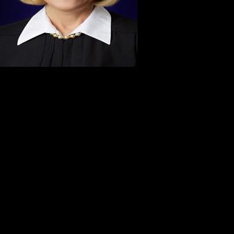 Pennsylvania Commonwealth Court elects Judge Renee Cohn Jubelirer as ...