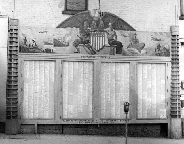 Latrobe Area Historical Society 2022 finale Nov. 4, 5 | Events Of Area ...