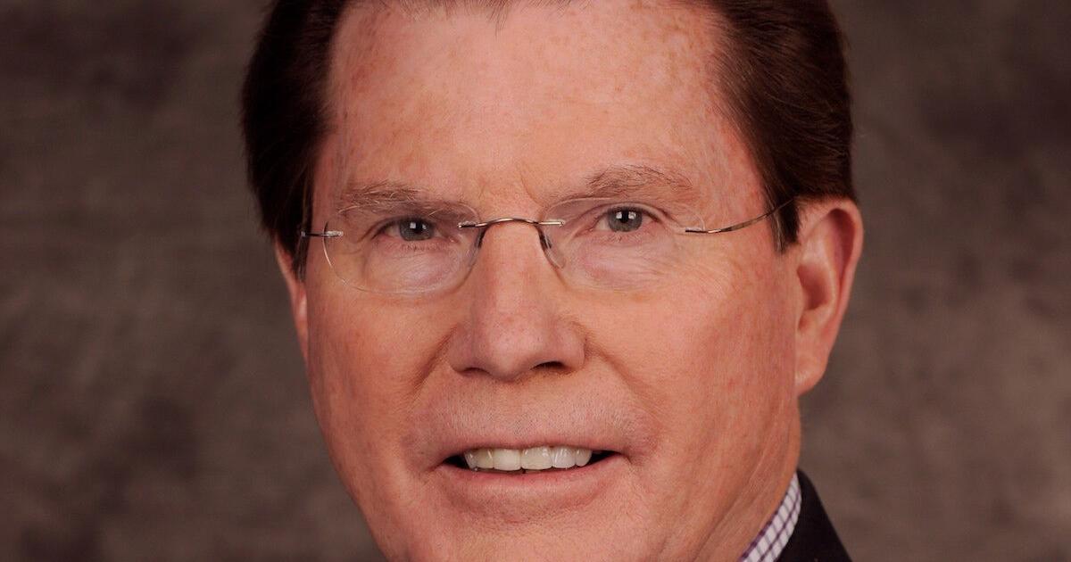 WCCC names Devier as interim president | Local News ...