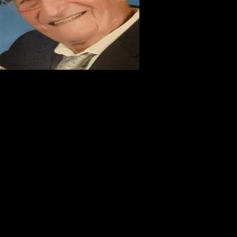Merle Edward Harr | Obituaries | latrobebulletinnews.com