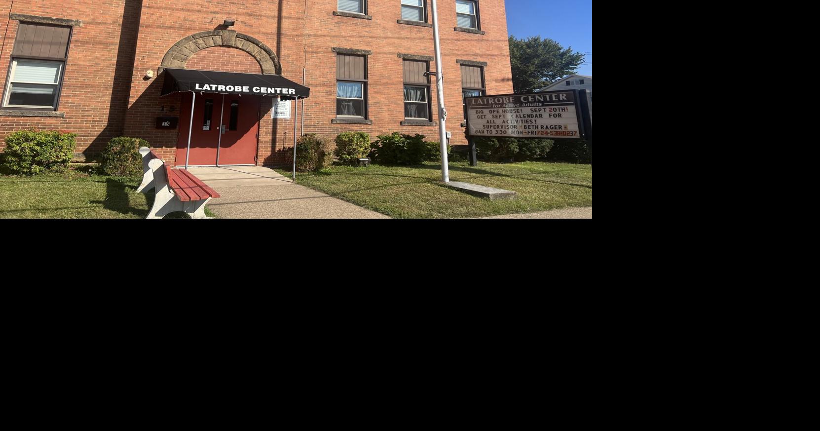 Latrobe Center for Active Adults hosts open house | Local News ...
