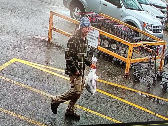 PSP searching for missing Derry Township man | Local News ...