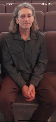 PSP searching for missing Derry Township man | Local News ...