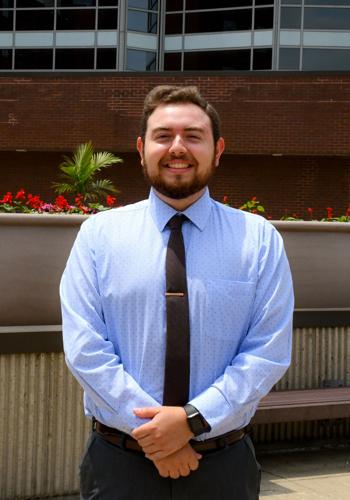 Scholarship recipients explore family medicine at Excela Health ...