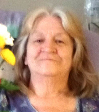 Patricia Louise Musnug Angelo | Obituaries | latrobebulletinnews.com