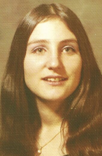 Debra K. Jensen | Obituaries | latrobebulletinnews.com