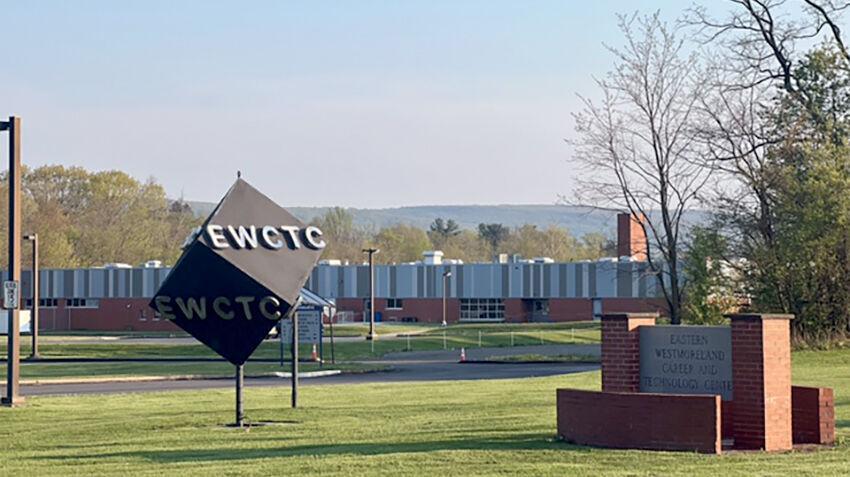 EWCTC 2024-25 enrollment projected at over 600 | Local News ...