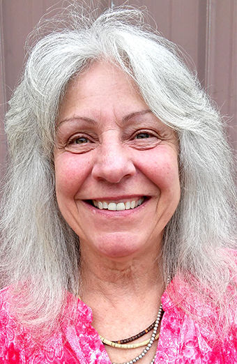 Westmoreland Cleanways director earns environmental stewardship award ...