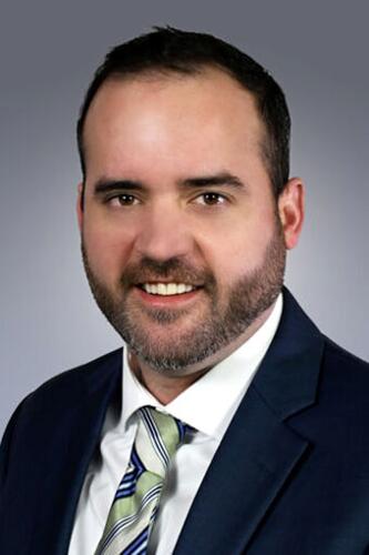 Independence Health System announces physician and hospital leadership ...