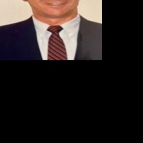 John Slate Jr. | Obituaries | latrobebulletinnews.com