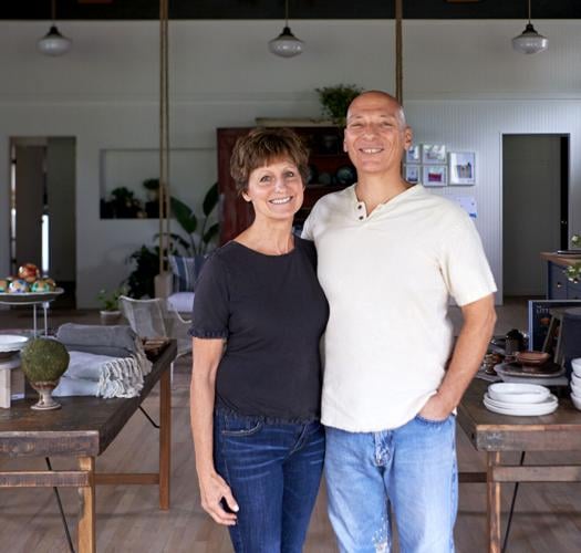 Pottery studio celebrating seasonal reopening | Local News ...