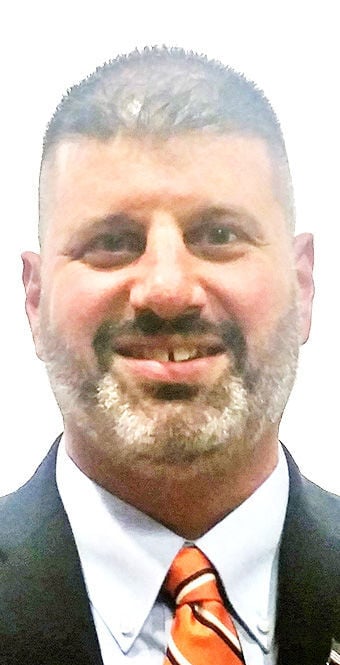 GLSD names Porembka assistant superintendent | Local News ...