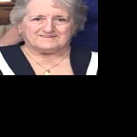 Nancy A. Musiak | Obituaries | latrobebulletinnews.com
