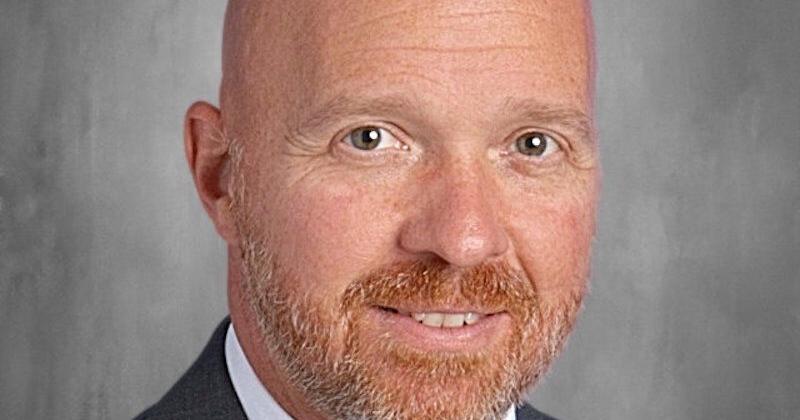 Bartels seeking reelection as Latrobe's mayor | Local News ...