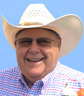 William Walter Little | Obituaries | latrobebulletinnews.com