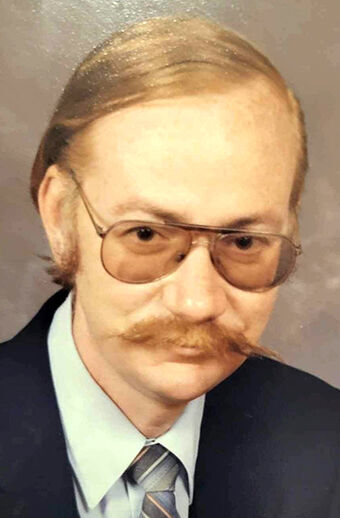 James J. Roth | Obituaries | latrobebulletinnews.com