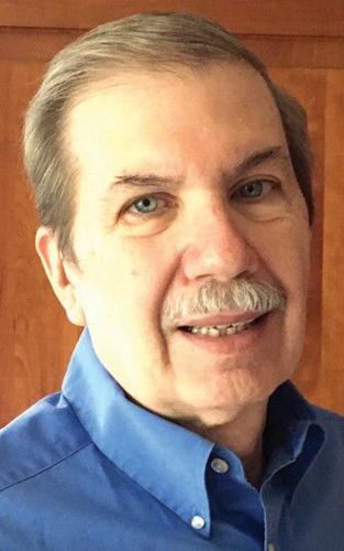 Jenko appointed to Latrobe council; no 2019 tax hike | Local News ...