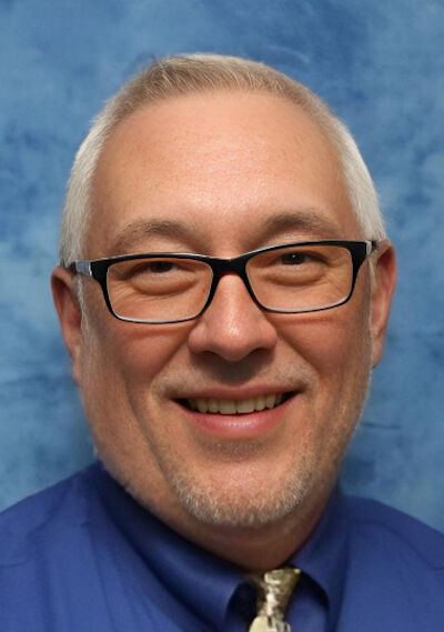 Pisula named Latrobe finance director | Local News ...