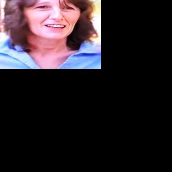 Nancy L. Henderson Piper | Obituaries | latrobebulletinnews.com