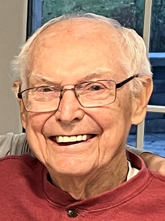 Walter Medwid | Obituaries | latrobebulletinnews.com