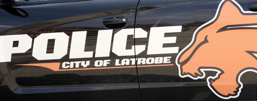 Keslar resigns from Latrobe’s police force | Local News ...