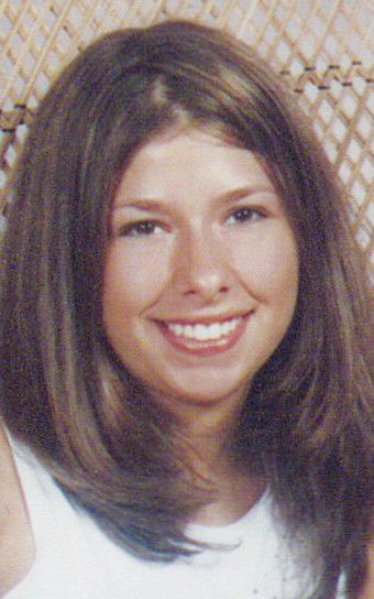 Mother holding out hope Samantha Lang’s killer will be brought to ...