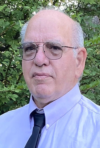 Richard S. Carbone | Obituaries | latrobebulletinnews.com
