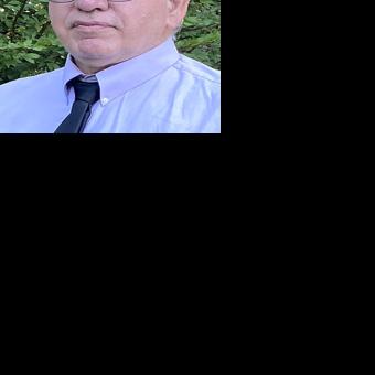 Richard S. Carbone | Obituaries | latrobebulletinnews.com