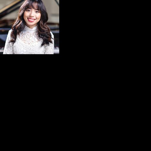 Westmoreland Symphony's Opening Night to spotlight Janice Carissa ...
